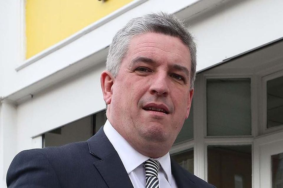 Homeless charity Focus Ireland asks Government to give small landlords ...