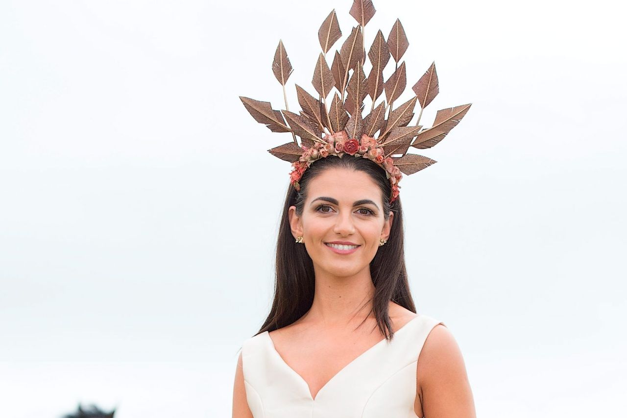 Ireland's Best Dressed Garda Ciara Murphy: 'I get recognised when I'm ...