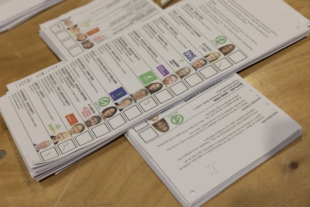 Letters: General election turnout was low as our young are leaving to ...