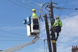 Kerry power outage affects thousands of customers after lorry hits ESB ...