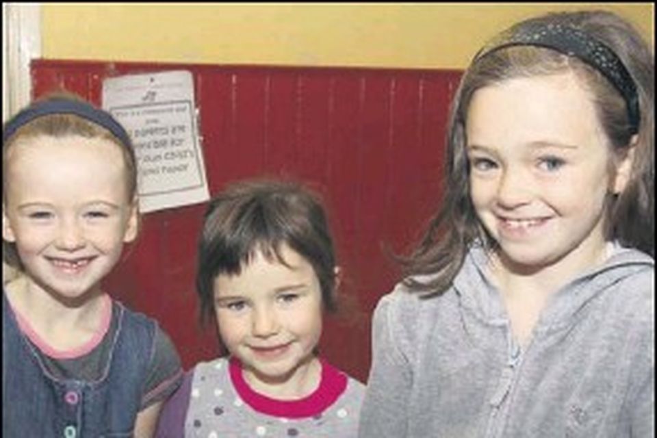 The week in pictures | Independent.ie