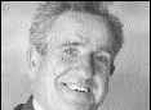 Down Memory Lane | Irish Independent