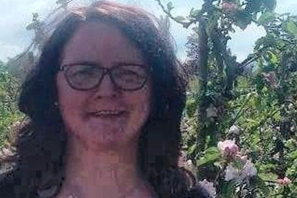 Community in shock after 'well-known and liked' woman killed by car in ...