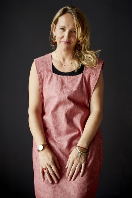 Setting the standard: A new generation of Irish designers has revived ...