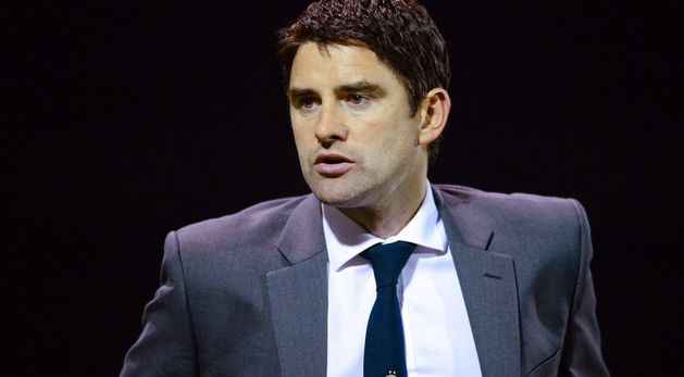 Daniel McDonnell: Limerick's off-field vision shows they won't be a ...