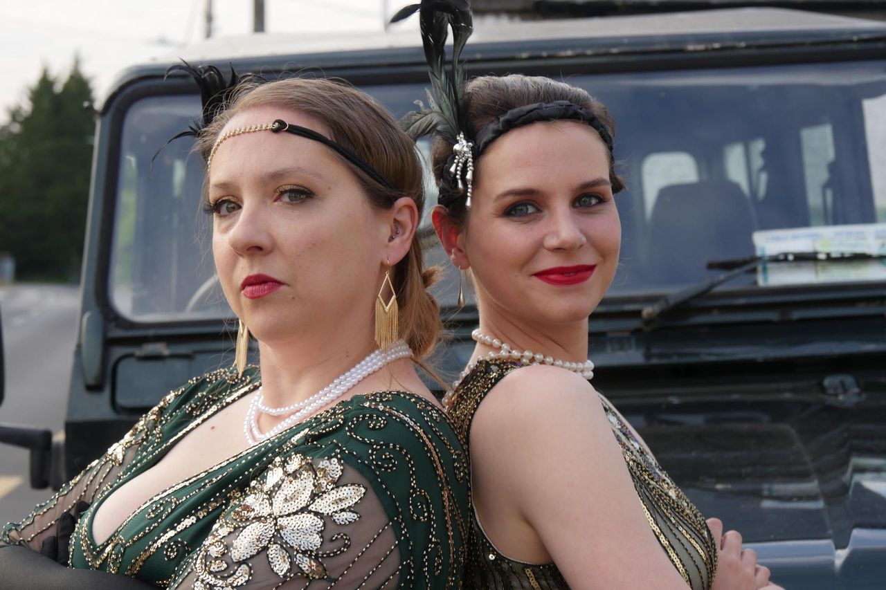 West Wicklow cast star in this weekend’s Valleymount thriller ‘Acting ...