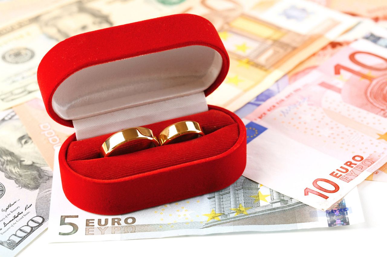 How Garda investigation into sham marriages mushroomed into major ...
