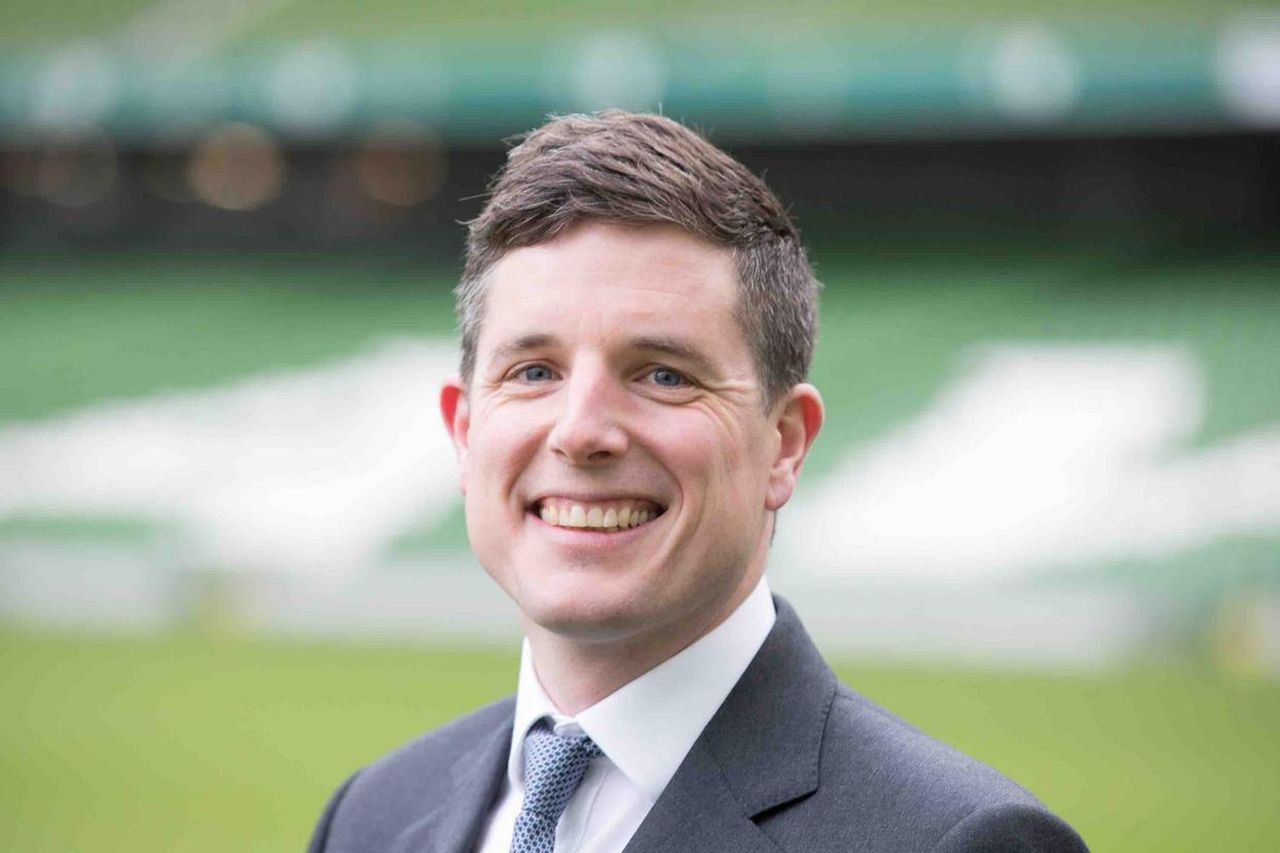 Goldman Sachs-backed broker buys Brassington Insurance | Irish Independent