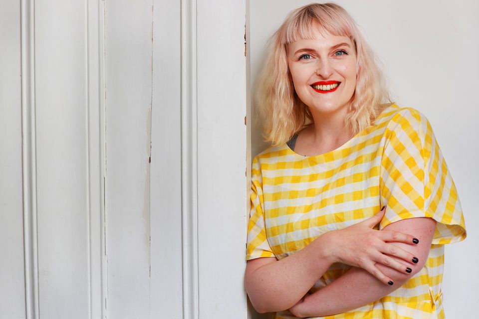 My Hot Friend by Sophie White: Hot friends, cold decisions and ...