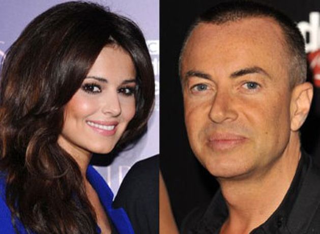Cheryl Cole slams Julien Macdonald for attacking her style | Irish ...