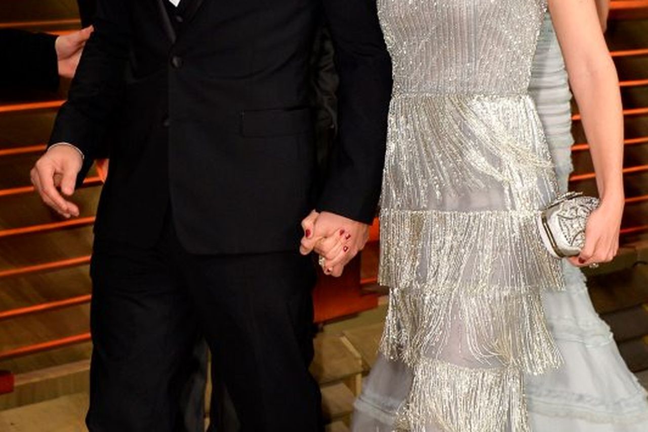 Jennifer Garner to file for divorce from Ben Affleck two years after ...