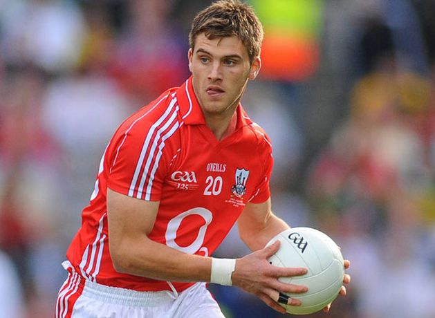 Cadogan tipped to return | Irish Independent