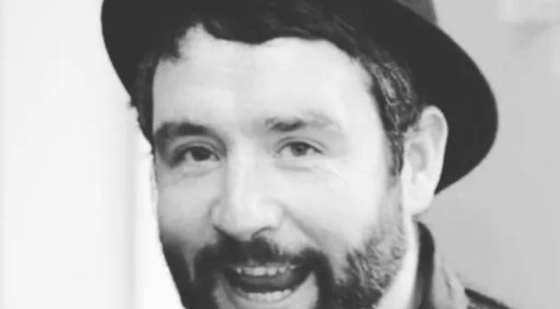 Kevin Higgins was ‘an absolute gentle giant’, says Mal Keena | Irish ...