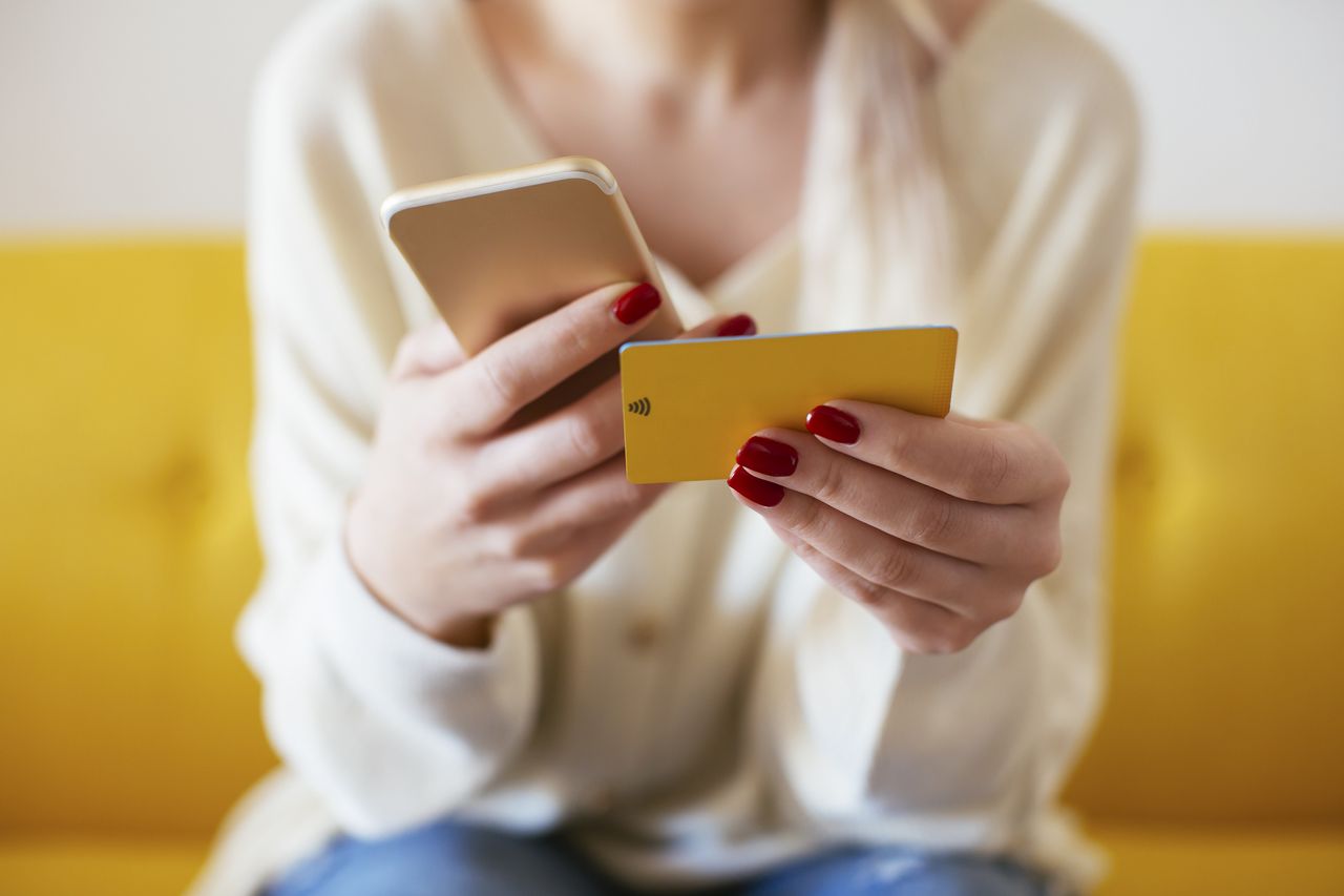 AIB to use selfies in bid to make online banking easier and remove need ...