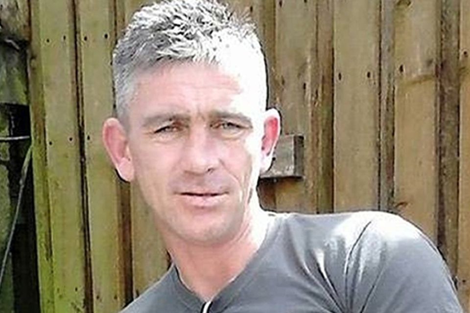 Police question motive behind letter claims missing Barry Corcoran was ...
