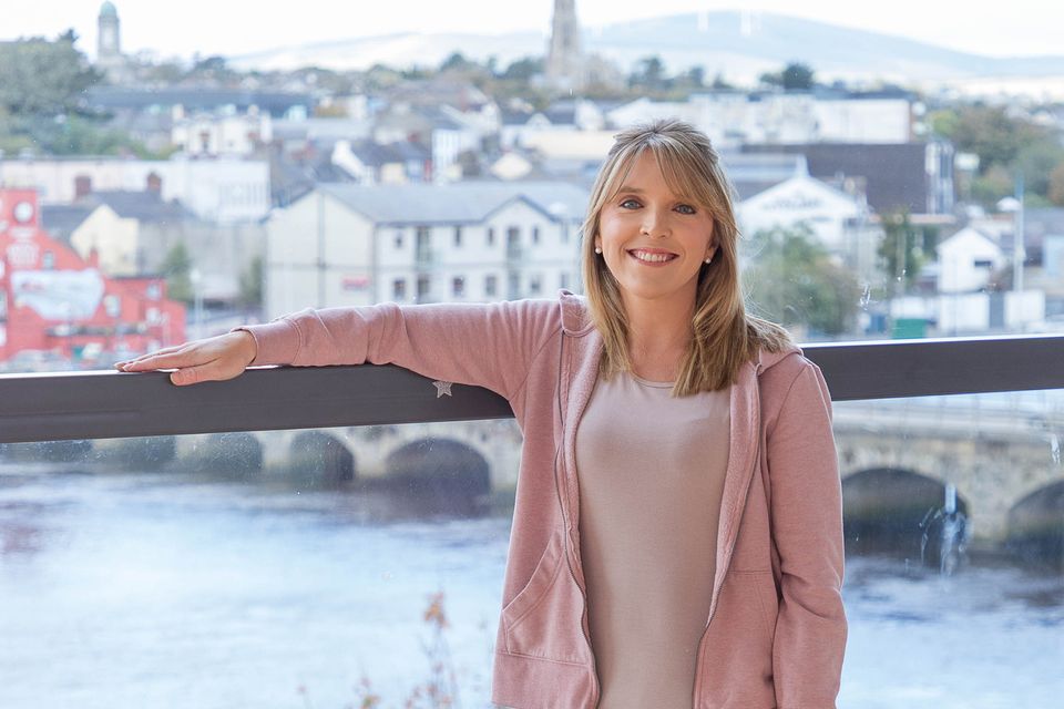 Arklow dance teacher furious over health minister’s comments about ...