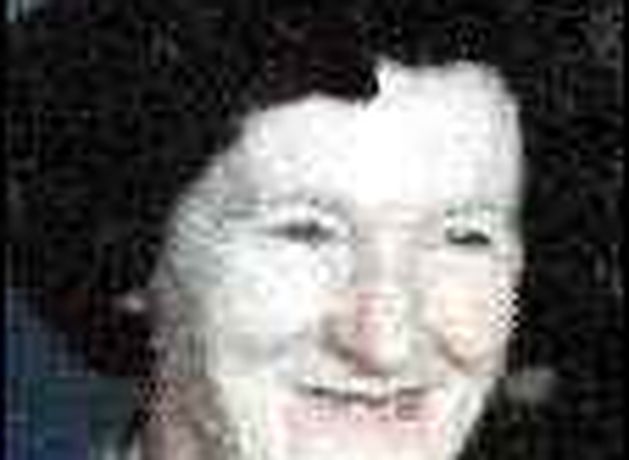 Bridge was a big part of Bridie’s life | Independent.ie