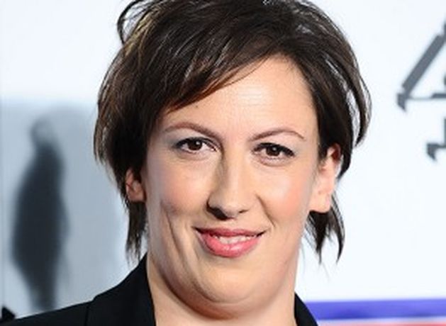 Miranda to hit cinema screens? | Irish Independent