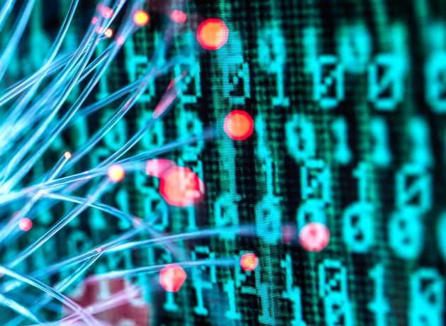 Richard Curran: The HSE’s resistance to going digital isn’t just ...