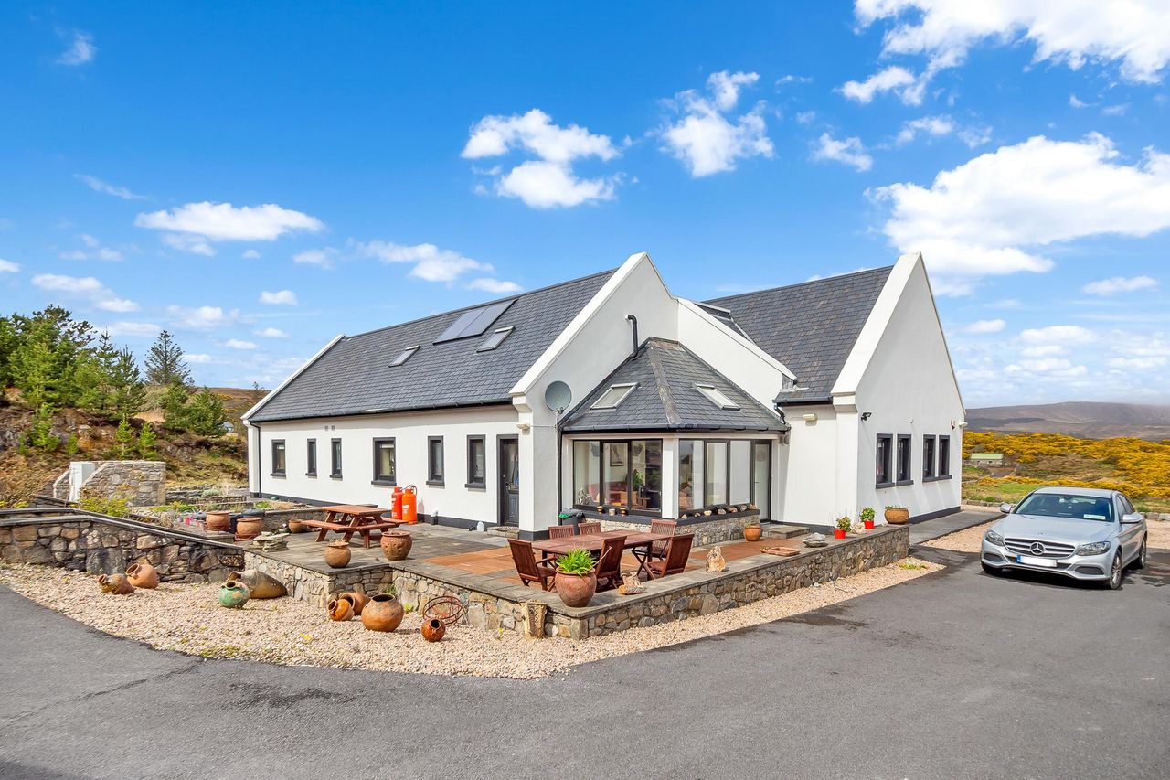 On the market – four around the country for €775,000 | Irish Independent