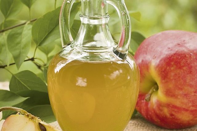 Cider decider: Summertime showdown for big brands | Irish Independent