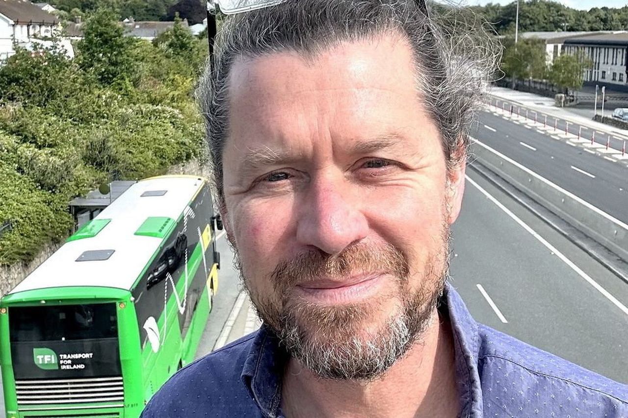 Wicklow TD warns deadline is looming for N11 bus plan as residents fear ...