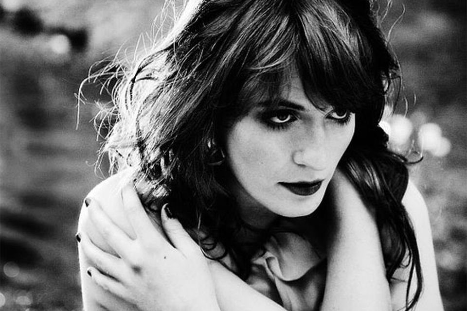 2009's best albums | Irish Independent