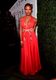 This is what Eva from America's Next Top Model looks like now | Irish ...
