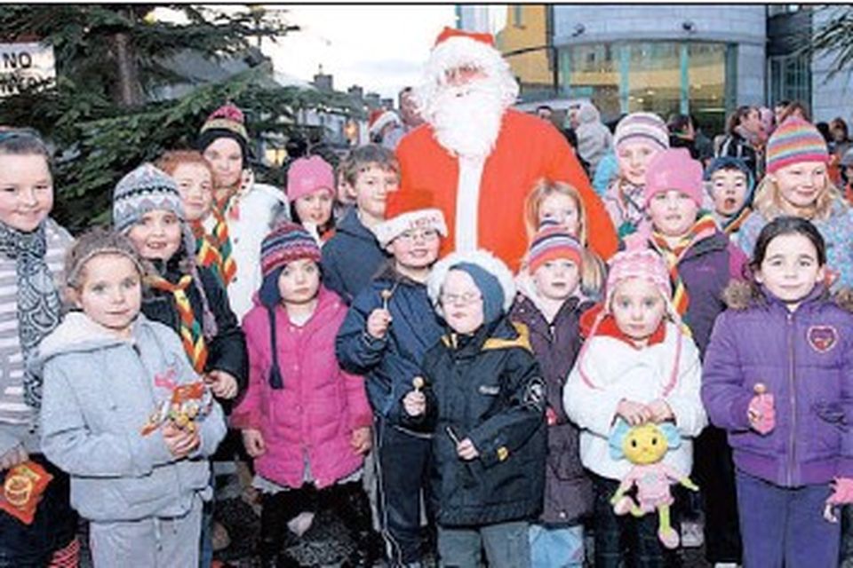ASKEA | Irish Independent