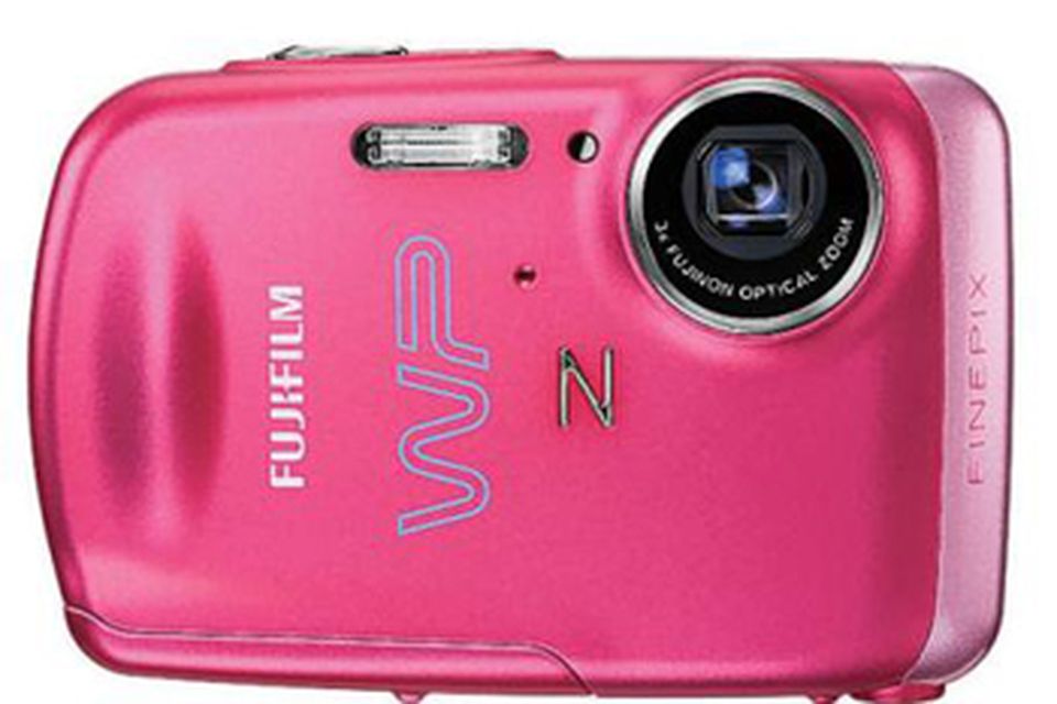 The 20 best cameras | Irish Independent