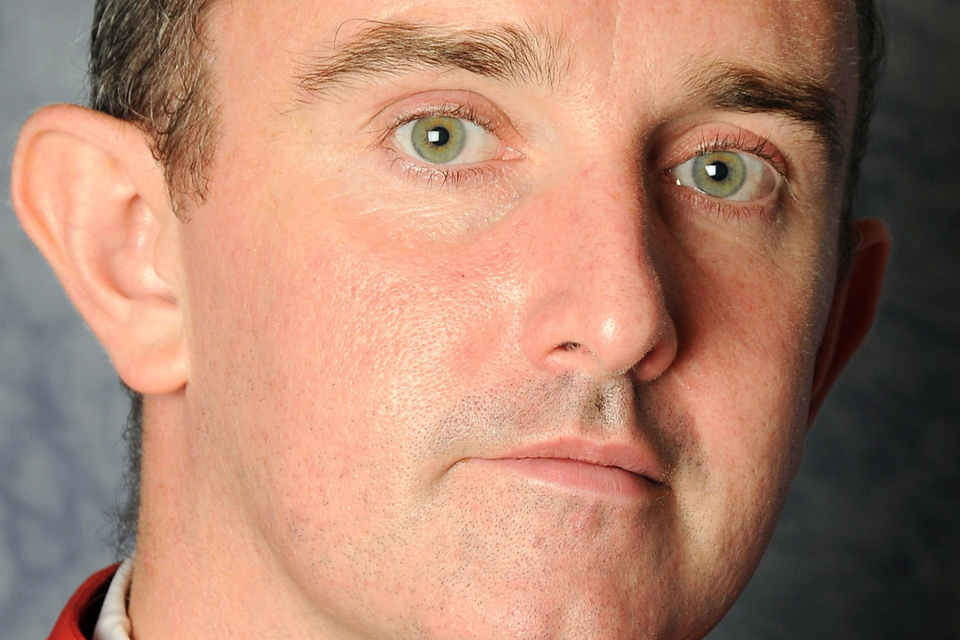 A four year fight for answers | Irish Independent