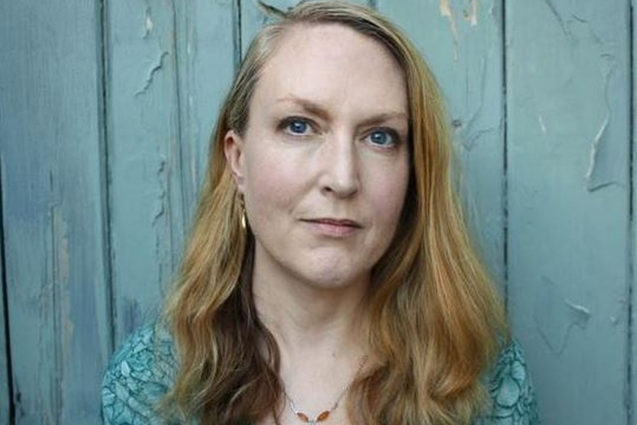 New Irish Writing: Agnes by Róisín O’Neill | Irish Independent