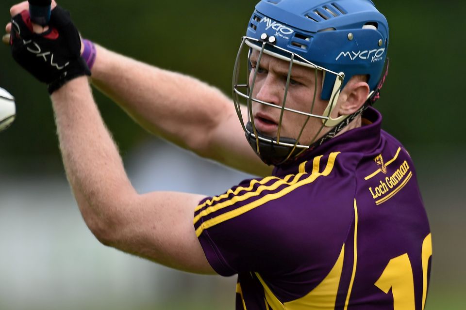 "People have the perception that now he's a messer" - Jack Guiney's ...