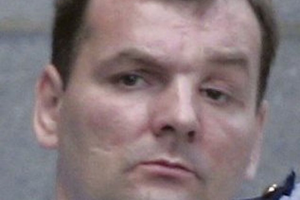 High Court says detention conditions of convicted murderer Warren ...