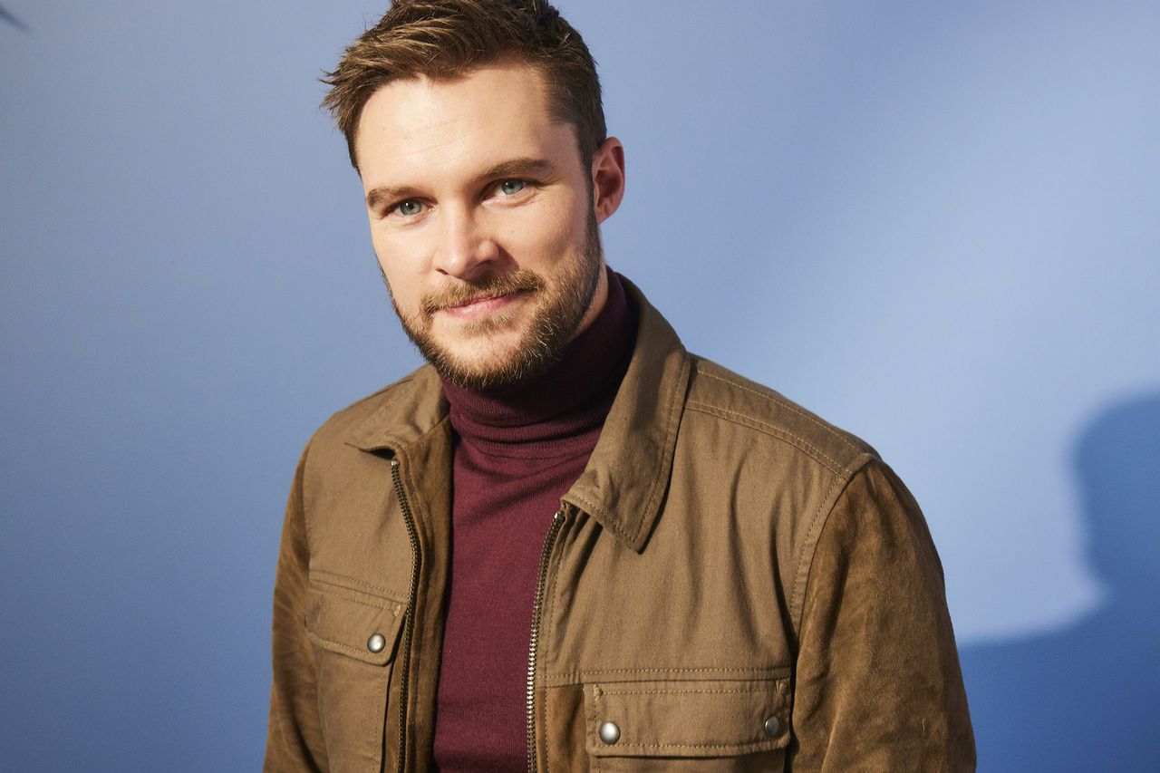 Wicklow’s Jack Reynor on his acting awakening and how ‘Die Hard’ is a ...