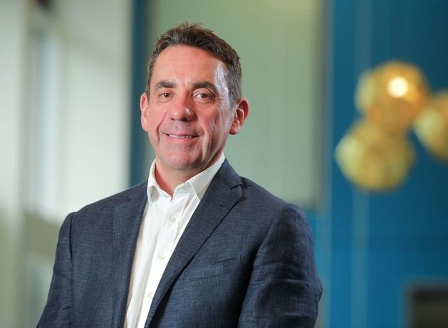 Bank of Ireland says bonuses on the line for staff who miss work-from ...