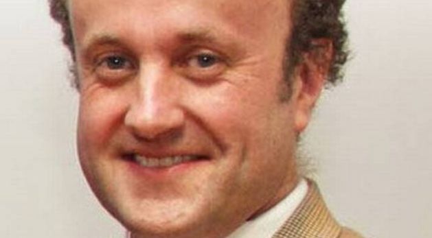 Oisin ensures Foulksmills roads back in Ross district | Irish Independent