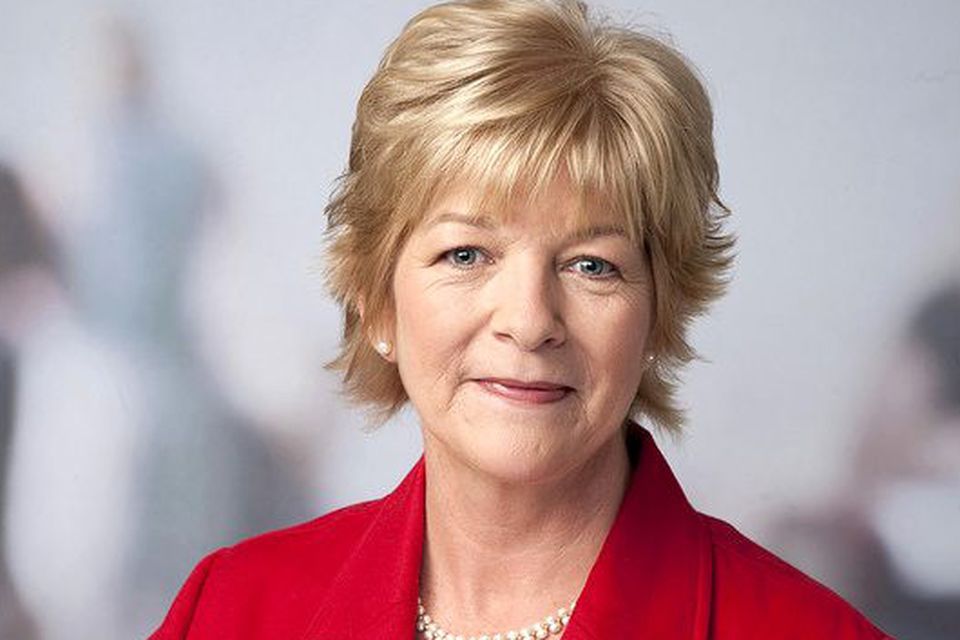 A politician who chose to champion social issues | Irish Independent