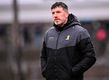 Kilkenny reverse Clare trend but win ‘doesn’t make up for last year ...