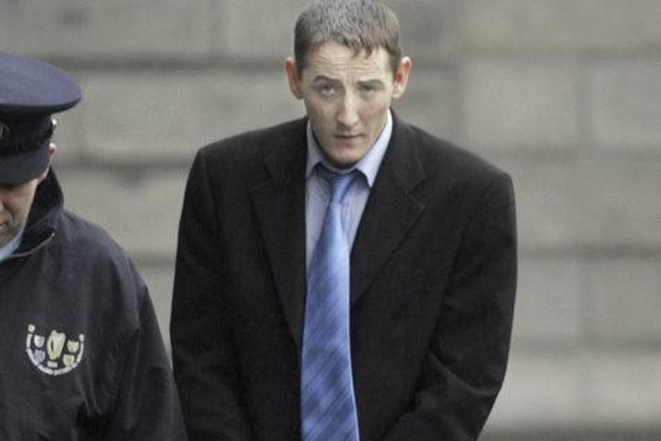 A pupil hungry for life: how did he get the killer instinct? | Irish ...