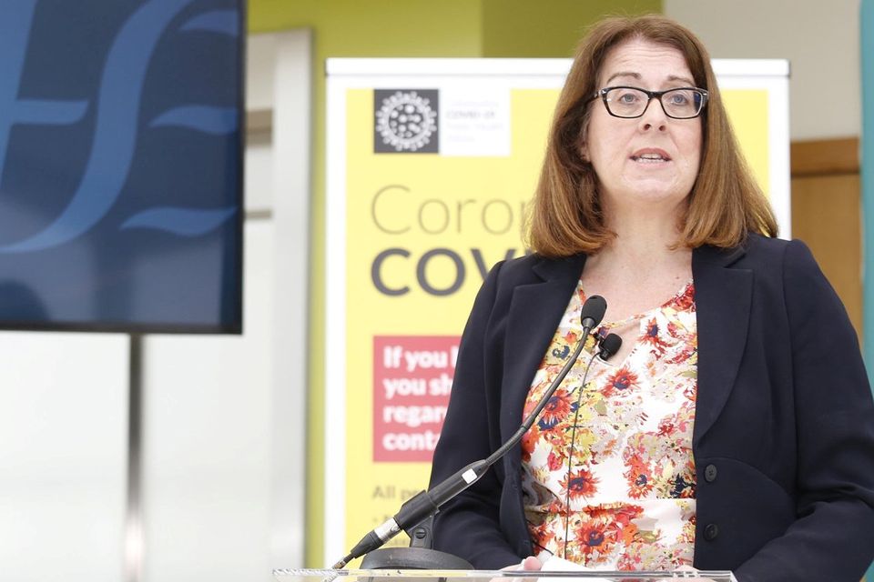 Coronavirus crisis: Staffing shortages put operation of 75 'status red ...