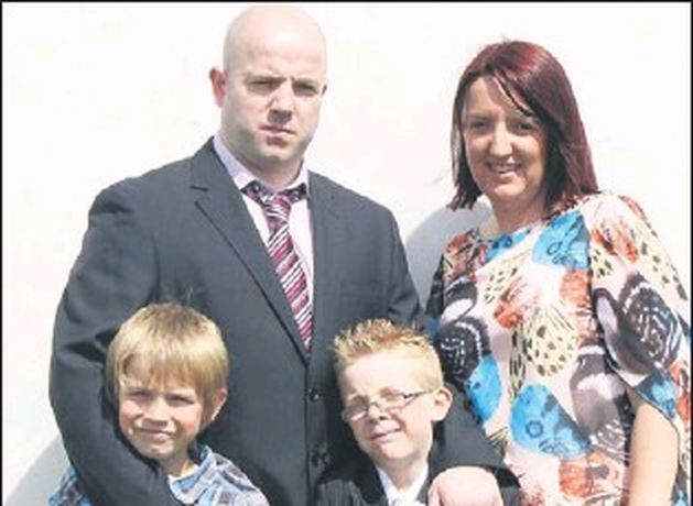 Castlegregory | Irish Independent