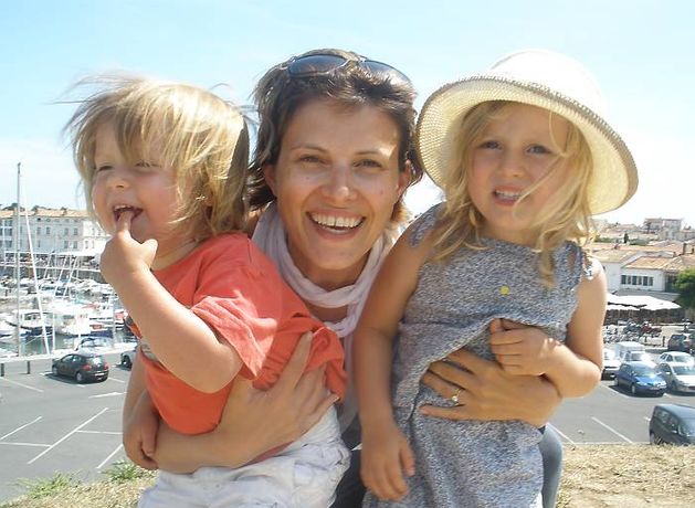 A postcard from: Sheana Keane | Irish Independent