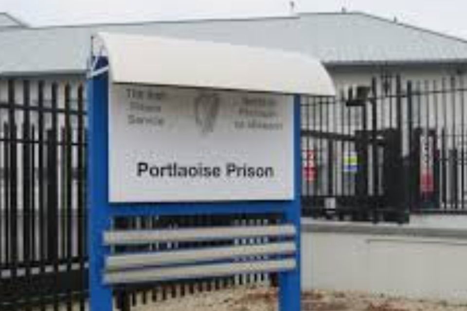 Soldier pointed cocked and loaded rifle at another Private | Irish ...