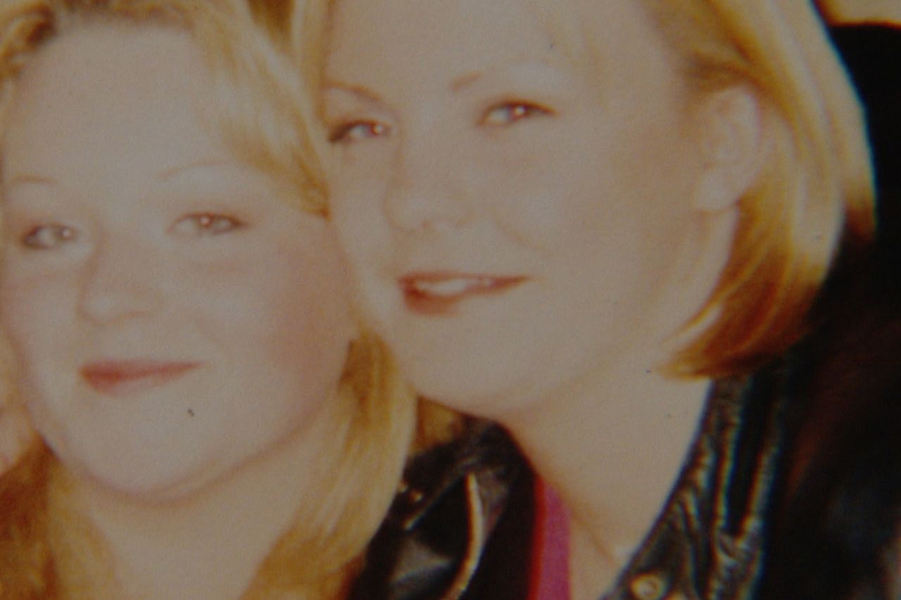 Survivor of brutal knife assault that left friend dead tells of horror ...