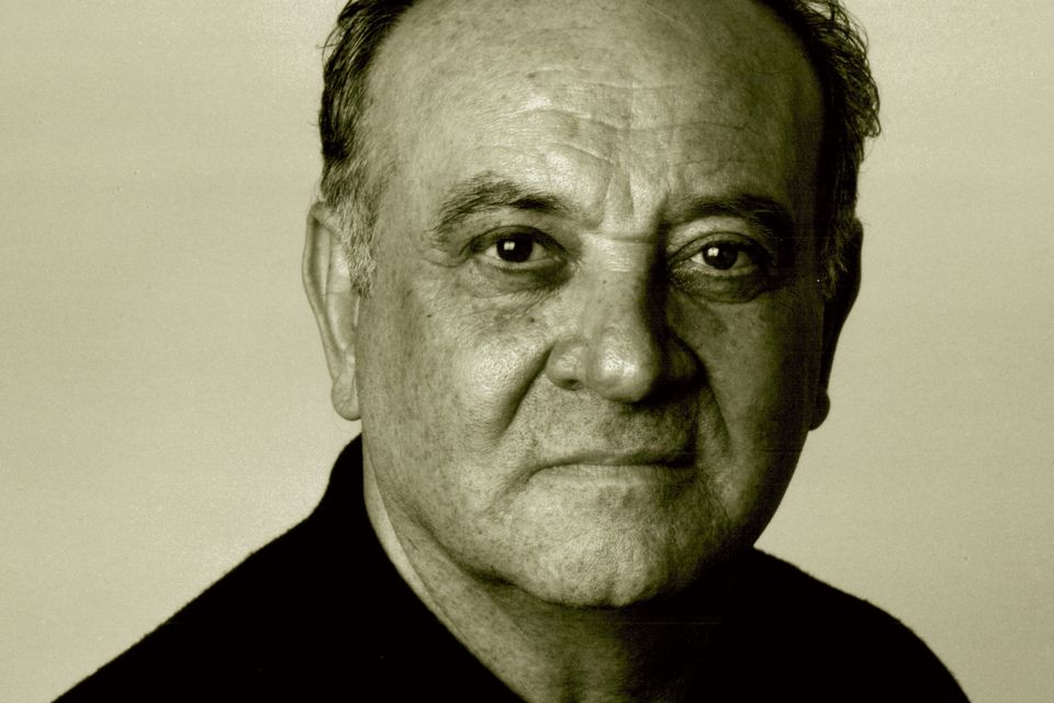 Twin Peaks composer Angelo Badalamenti dies at the age of 85 | Irish ...