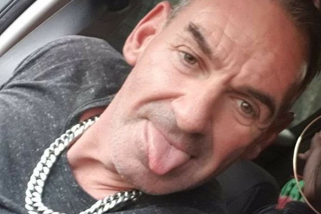 Sleeping tablet dealer who ran away from gardaí is jailed | Irish ...