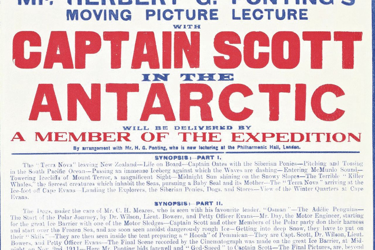 Society: What Ireland was really like in 1914 | Irish Independent