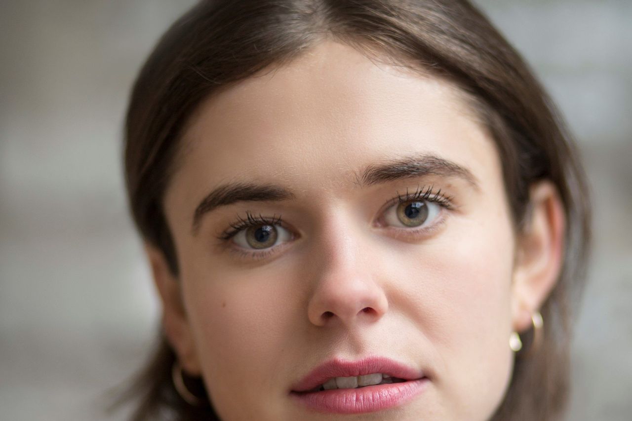 Cork actor to play lead in sequel | Irish Independent