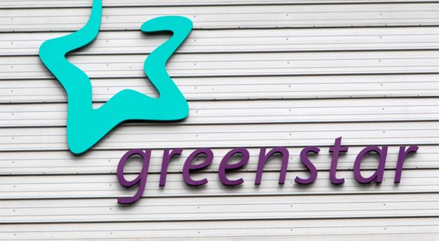 Greenstar settles action with former US unit boss | Irish Independent